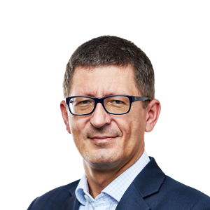 SBC Summit Rio 2025 BR - SBC Events