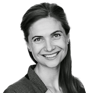 SBC Summit 2025 - SBC Events