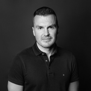 SBC Summit 2024 - SBC Events