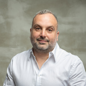 SBC Summit 2024 - SBC Events