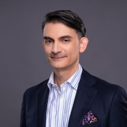 SBC Summit Canada 2026 - SBC Events