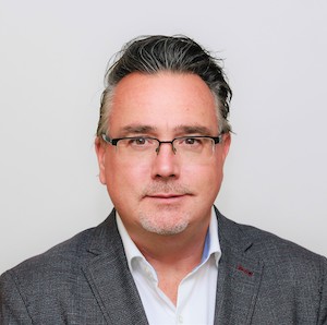 SBC Summit Canada 2026 - SBC Events