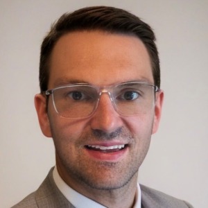 All Speakers at Canadian Gaming Summit