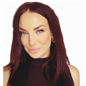 SBC Summit 2025 - SBC Events