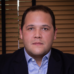 SBC Summit 2024 - SBC Events