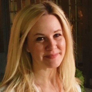 SBC Summit Canada 2026 - SBC Events