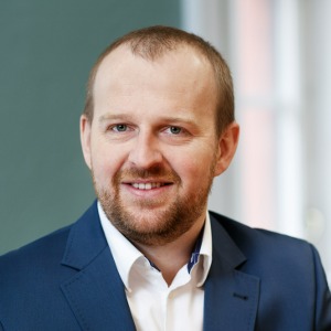 SBC Summit Tbilisi 2024 - SBC Events