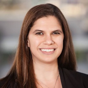 SBC Summit North America 2024 - Homepage - SBC Events