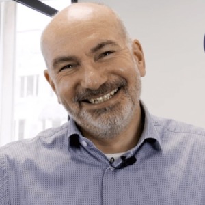 All Speakers at Canadian Gaming Summit