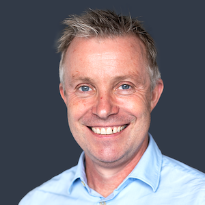 SBC Summit Americas 2025